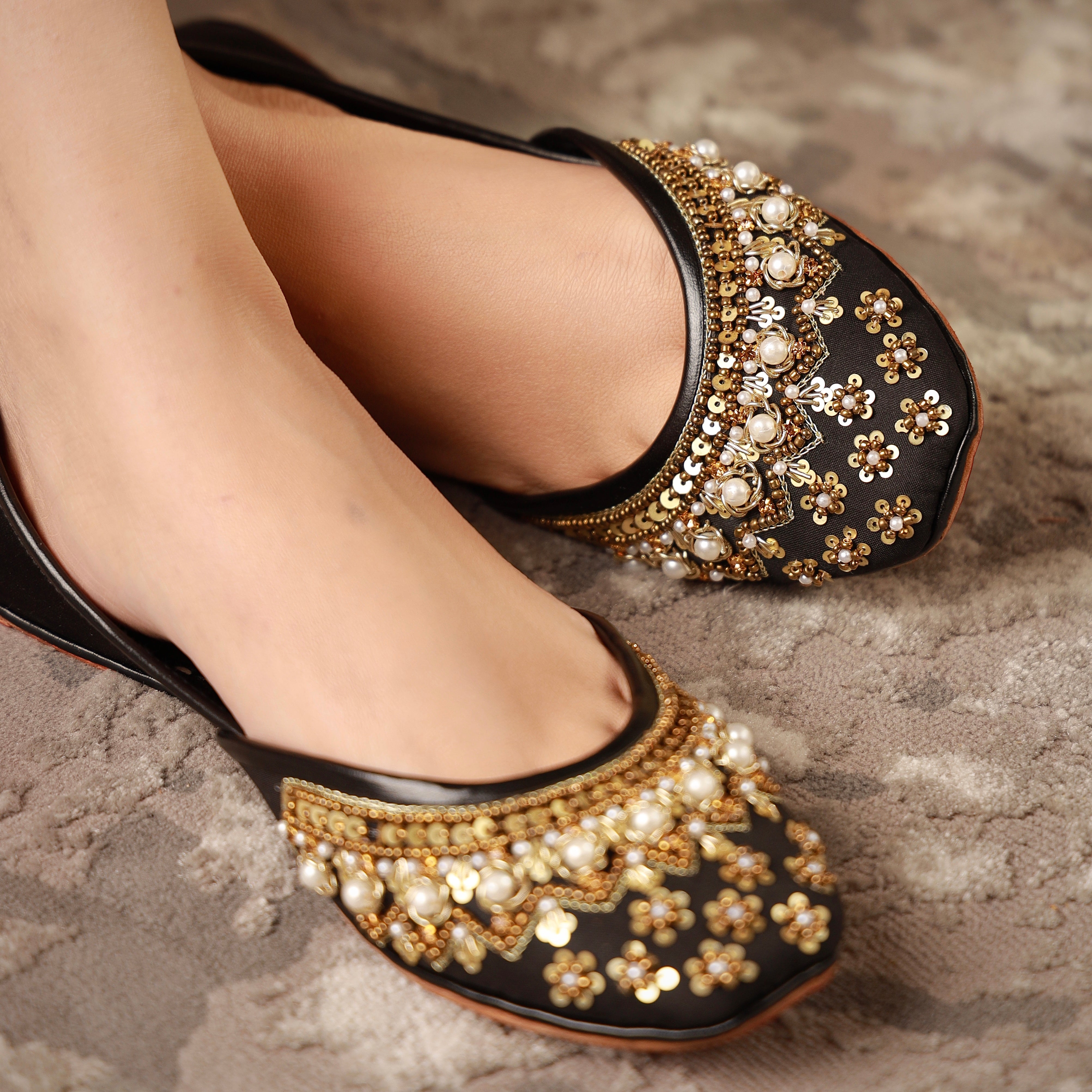 New Arrival – Valencia Pakistan