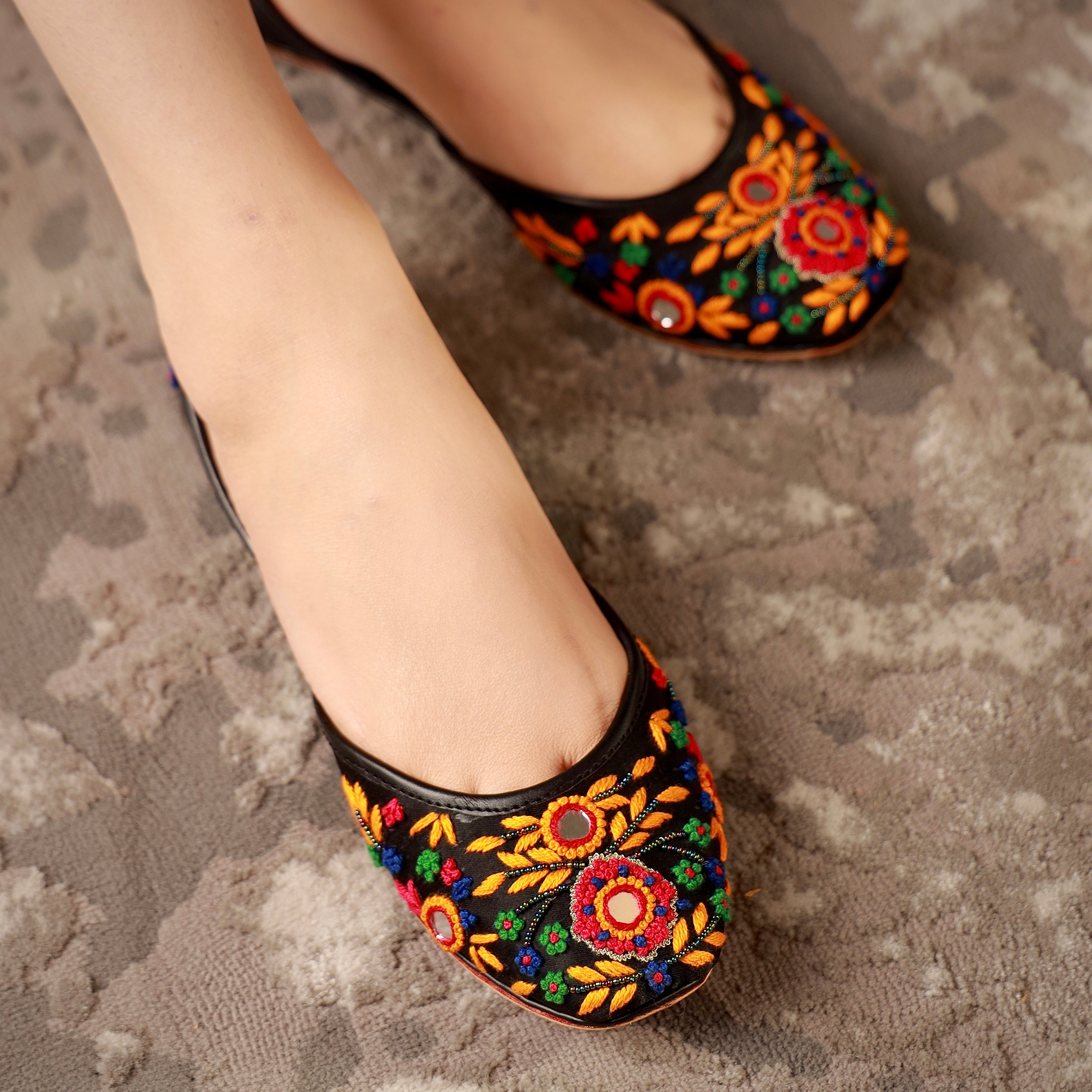 New Arrival – Valencia Pakistan