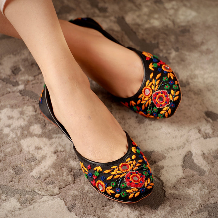 New Arrival – Valencia Pakistan