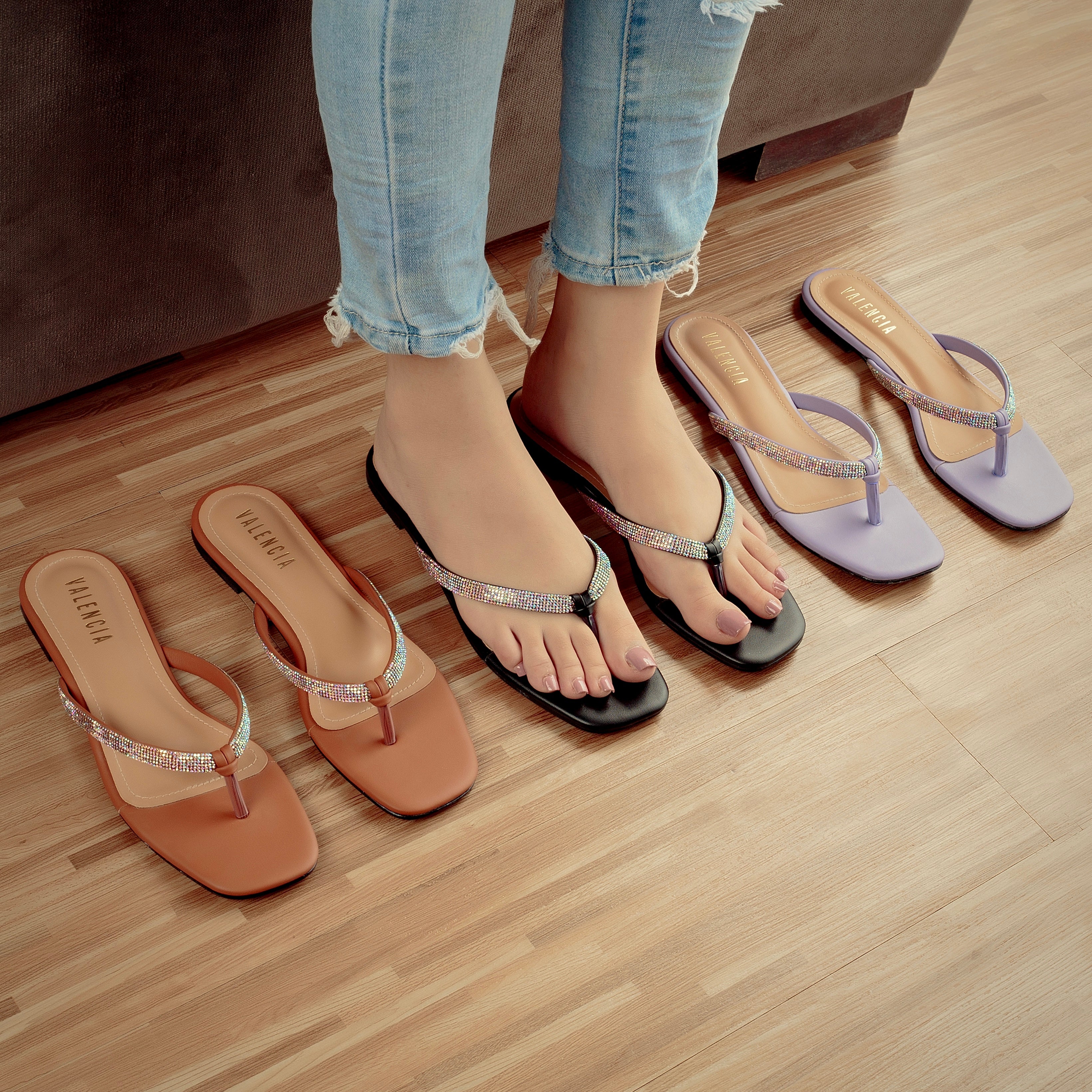 SALE – Valencia Pakistan