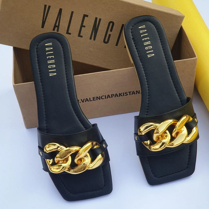 SALE – Valencia Pakistan